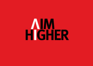 Higher Apprenticeships | Engineering college