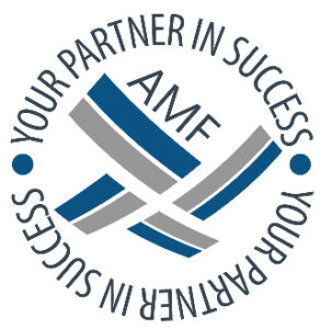 Engineering apprenticeships | Connecting Employers & Apprentices