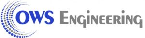 Engineering apprenticeships | Connecting Employers & Apprentices