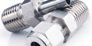 Mechanical Joint Integrity & hand torque bolted connection course