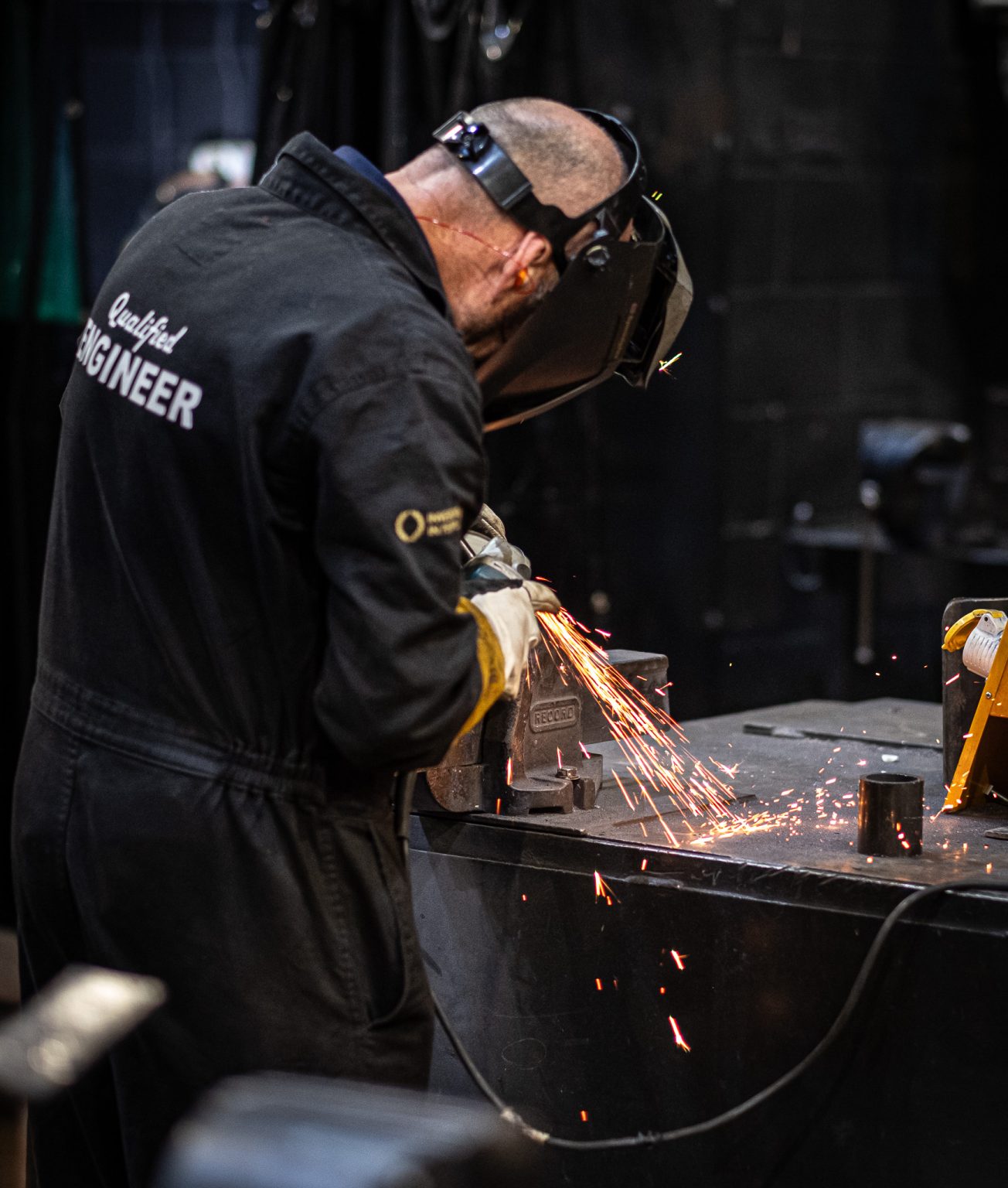 Engineering teaching jobs | latest job vacancies enquire today