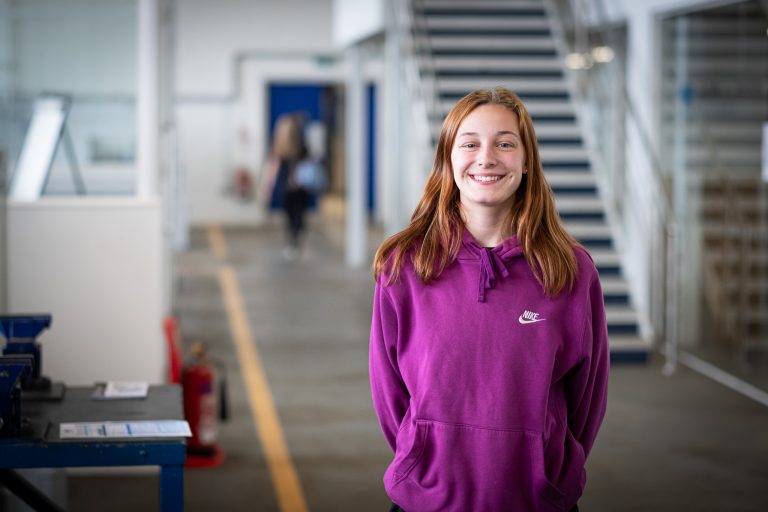 Engineering apprenticeships | Connecting Employers & Apprentices